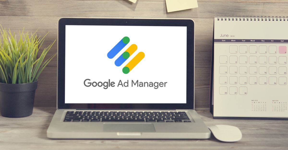 What is Google Ad Manager?